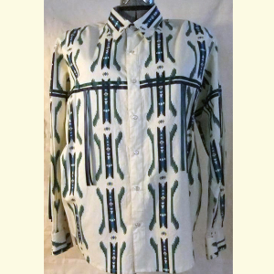 Clare Garino Fashions | Western Clothing | Western Native Clothing ...